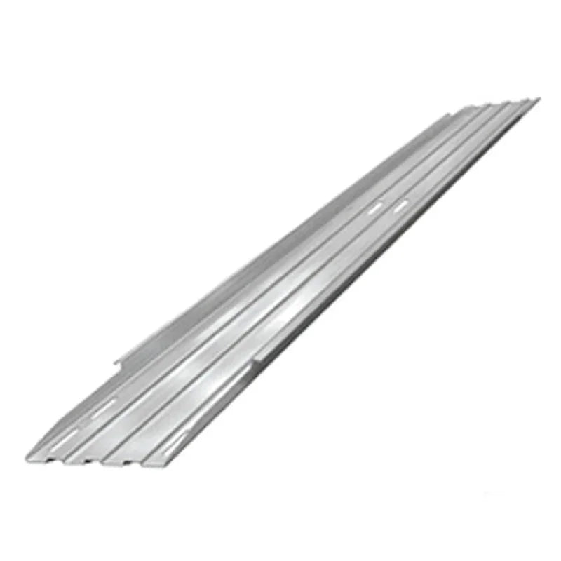 Unirac ES11023 Ballast Tray - Ecofoot5D Solar Mount – Portlandia ...