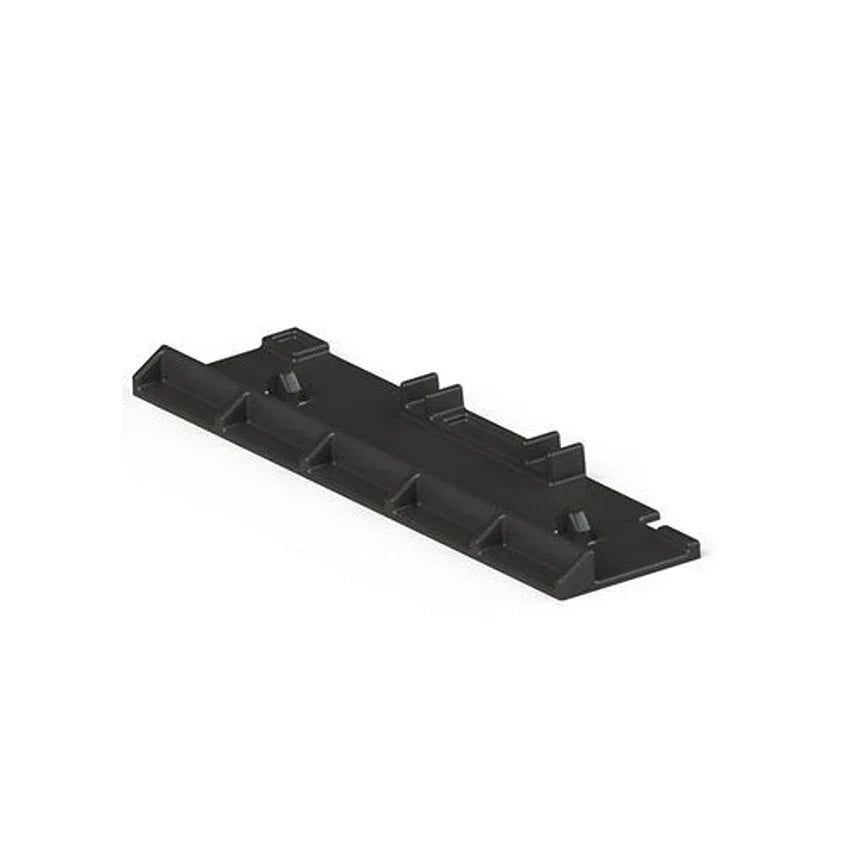 Unirac 310760 Black Roof Pad for Roofmount Installations – Portlandia ...