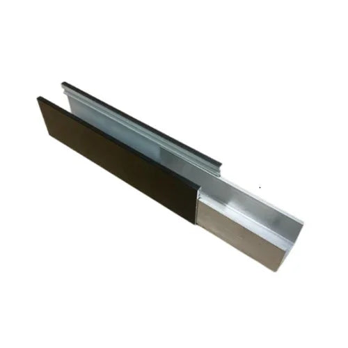 ProSolar A-2.0 SPLICE-20 Universal Self-Grounding Splice – Portlandia ...