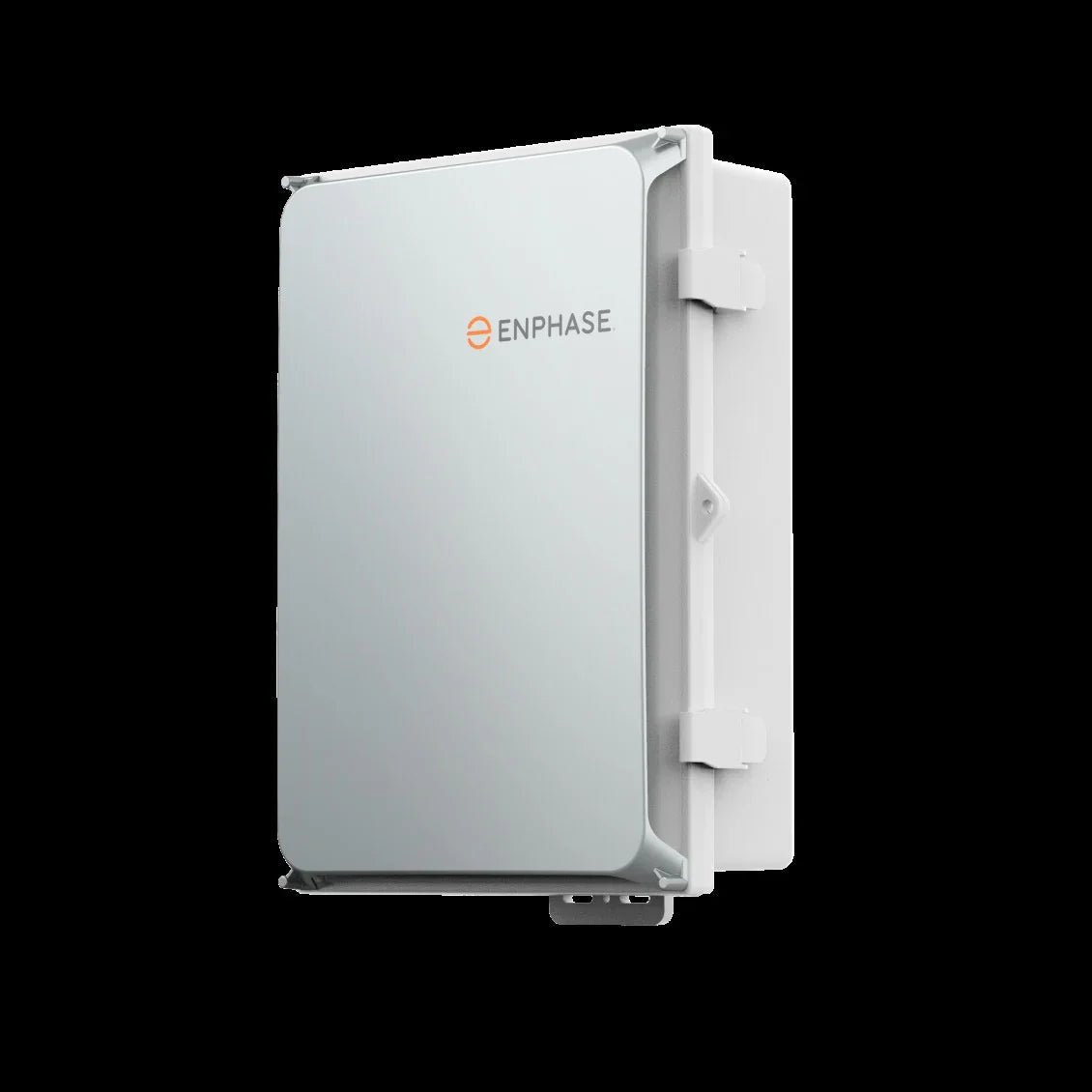 Enphase X-IQ-AM1-240-5 IQ Combiner 5 with Gateway – Portlandia Electric ...