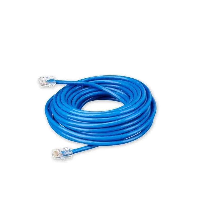 Victron Energy ASS030064980 3m RJ45 UTP Cable - Connect – Portlandia ...