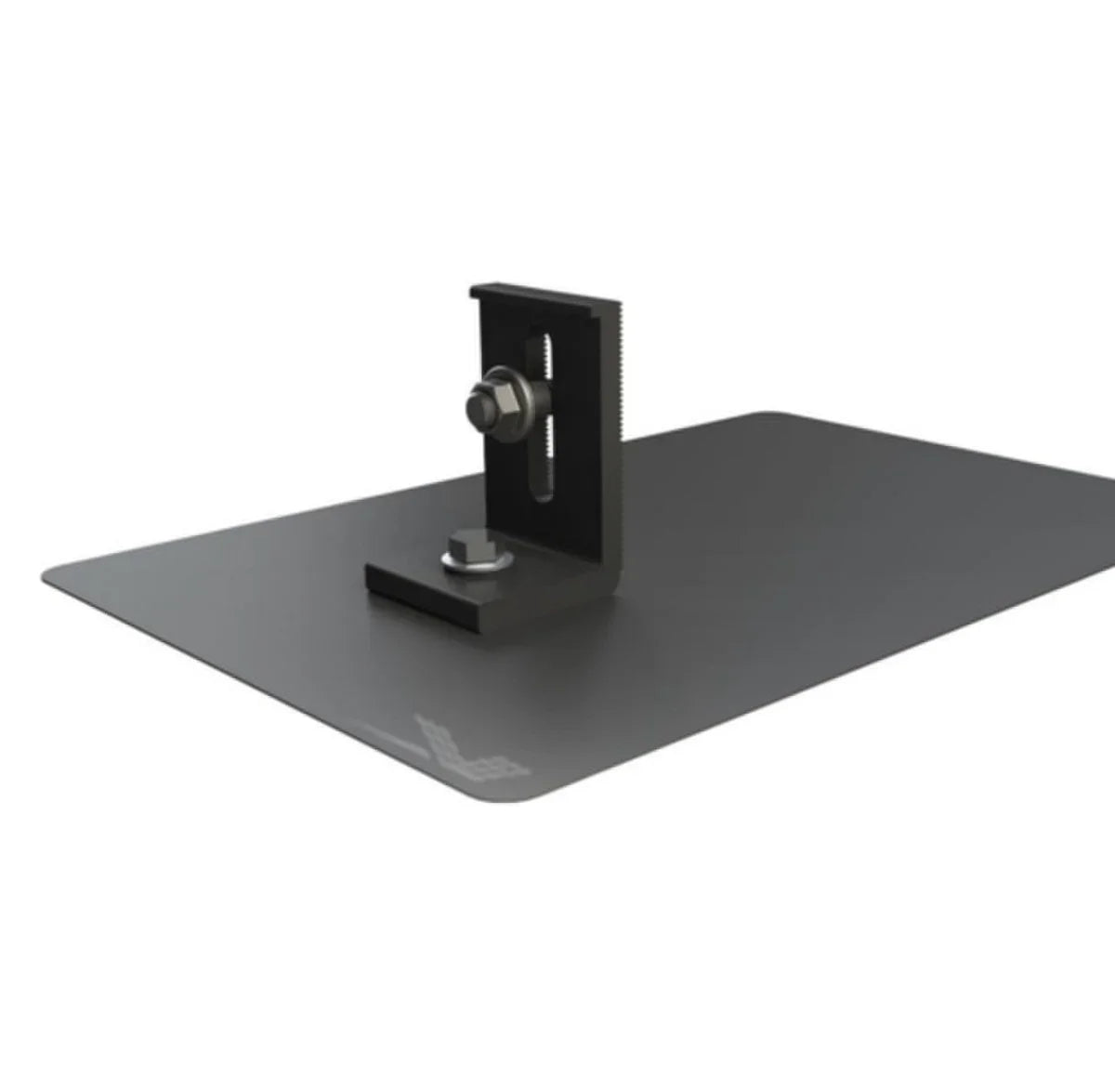 Unirac 004055D Flashkit Pro 10PK - Quality Solar Solutions – Portlandia ...