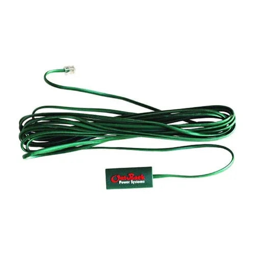 Outback Power Outback-RTS Battery Temperature Sensor - RTS – Portlandia Electric Supply