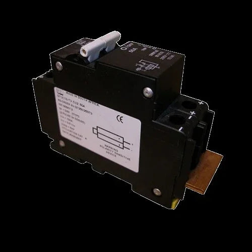 MidNite Solar MNEPV7-300 Circuit Breaker – Portlandia Electric Supply