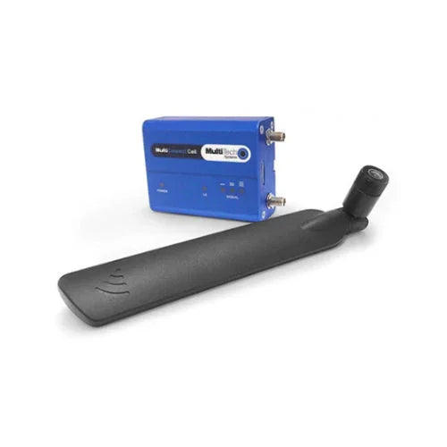 Enphase CELLMODEM-M1 Mobile Connect + -M Cell Modem – Portlandia ...