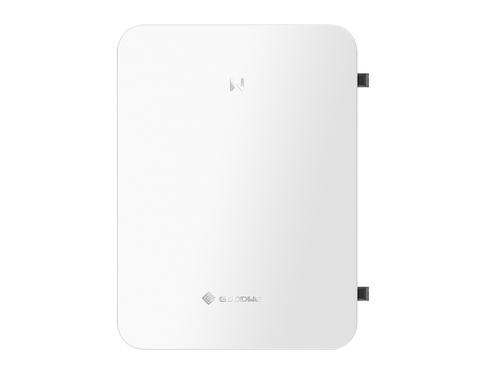 Goodwe Auto Transfer Device 200A ATD200-50-US10 – Portlandia Electric ...